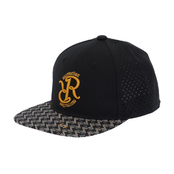 帽子 (新品) ssnew sundaysale