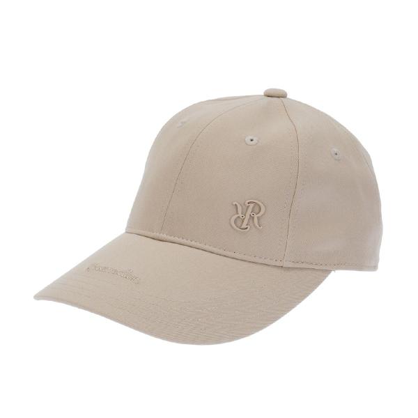 帽子 (新品) ssnew