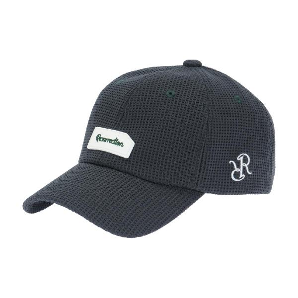 帽子 (新品) ssnew