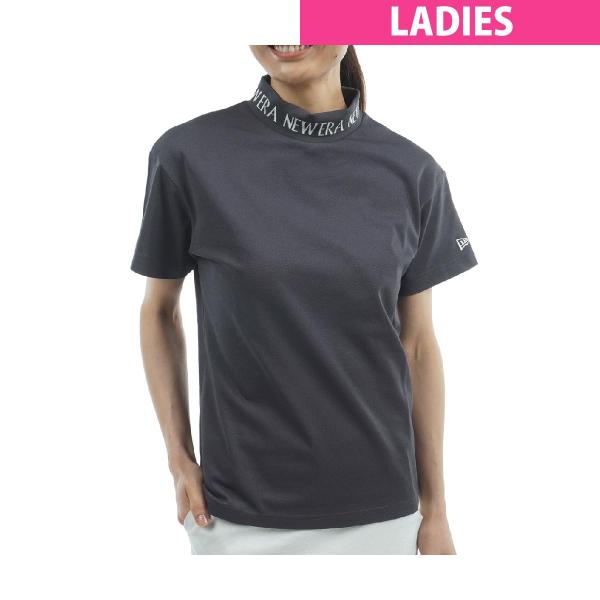 半袖シャツ・ポロシャツ (新品) ssnew