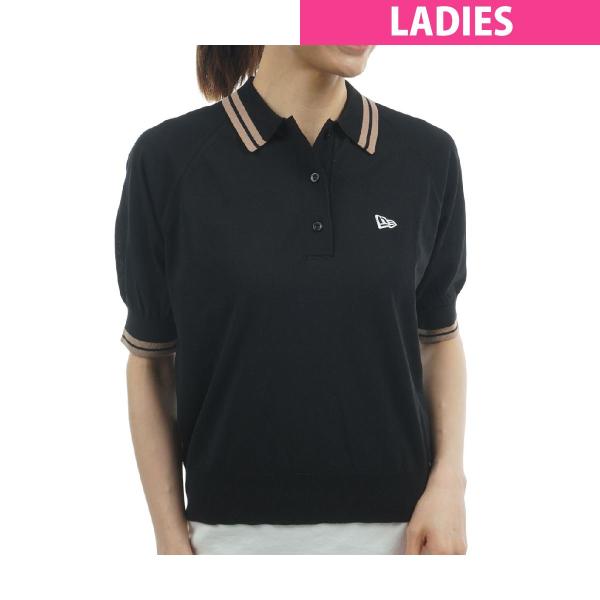 半袖シャツ・ポロシャツ (新品) ssnew