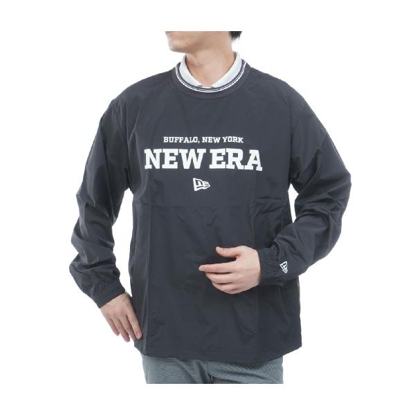 アウター(ブルゾン、ウインド、ジャケット) (新品) ssnew 26sslswear