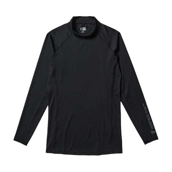 アンダーウェア (新品) ssnew