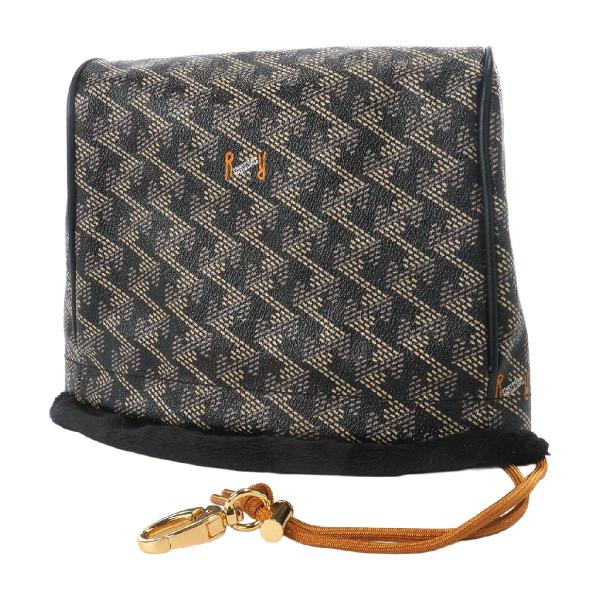 ヘッドカバー (新品) 26ssacc sundaysale