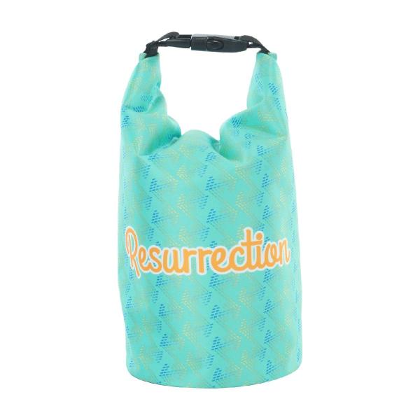ラウンド小物 (新品) 26ssacc