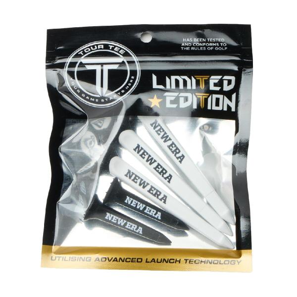 ティー (新品) 26ssacc