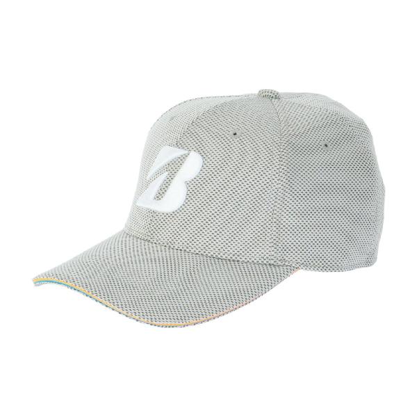 帽子 (新品) ssnew bonussale bonussalemall bonussalen