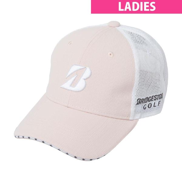 帽子 (新品) ssnew bonussale bonussalemall bonussalen