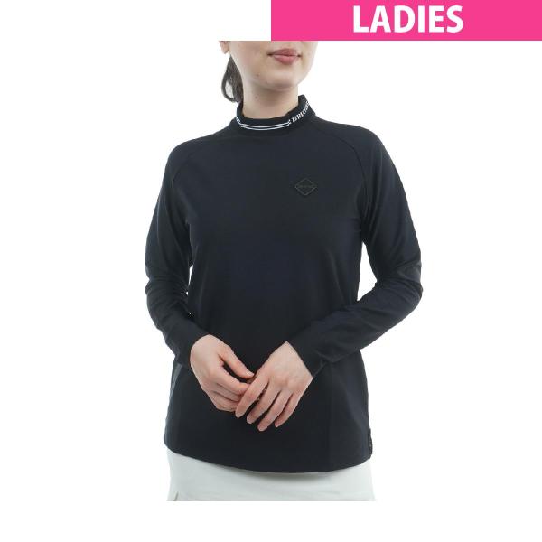 長袖シャツ・ポロシャツ (新品) ssnew 26sslswear