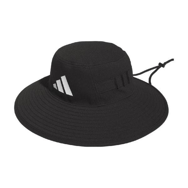 帽子 (新品) ssnew