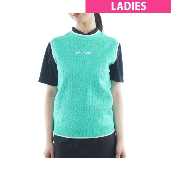 ベスト (新品) ssnew