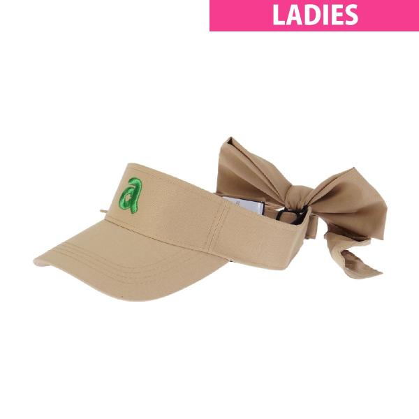 帽子 (新品) ssnew