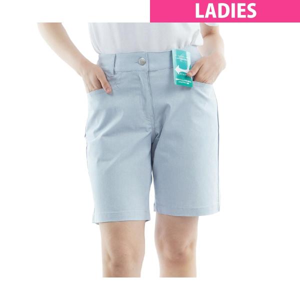 ハーフパンツ (新品) ssnew couponspecialwear