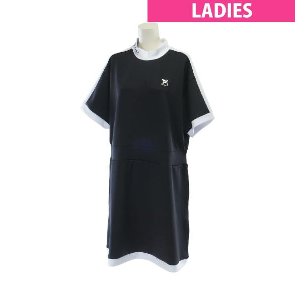 ワンピース (新品) ssnew bigsizewear couponspecialwear