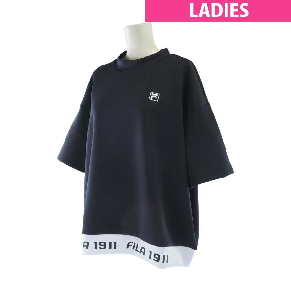 半袖シャツ・ポロシャツ (新品) ssnew bigsizewear