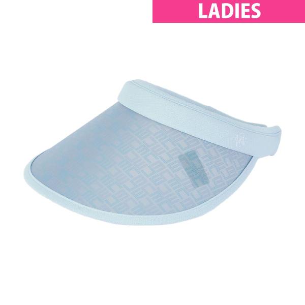 帽子 (新品) ssnew