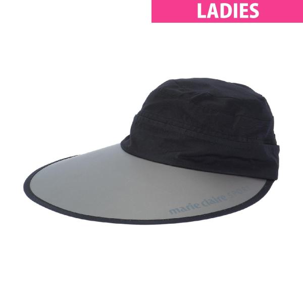 帽子 (新品) ssnew
