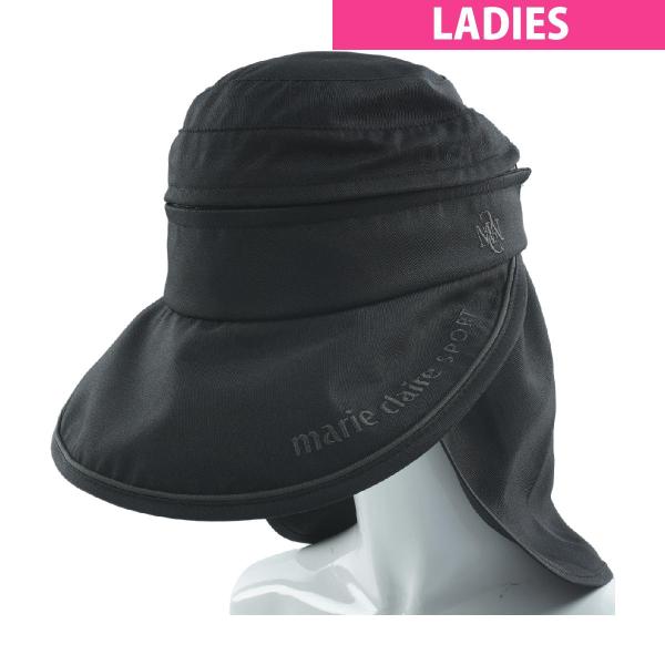 帽子 (新品) ssnew