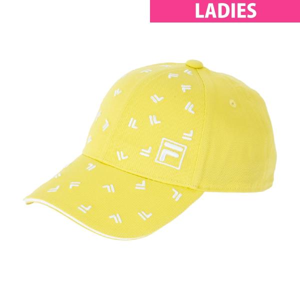 帽子 (新品) ssnew
