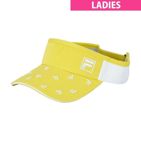 帽子 (新品) ssnew
