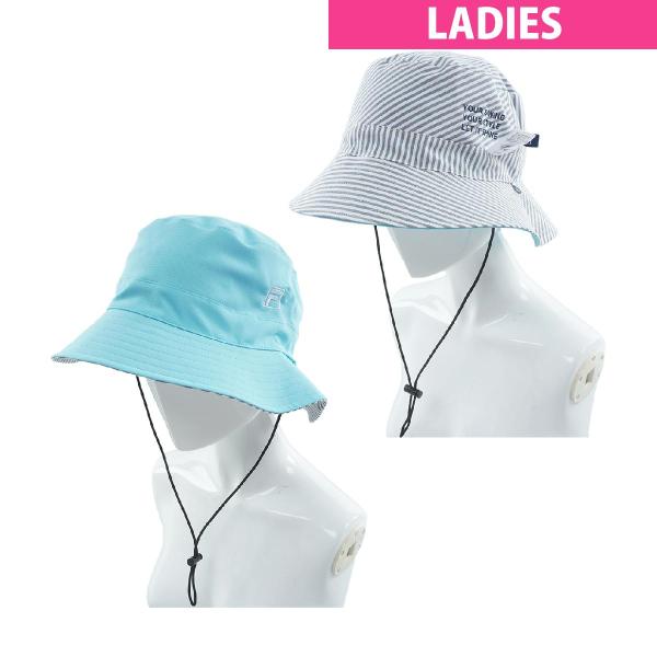 帽子 (新品) ssnew