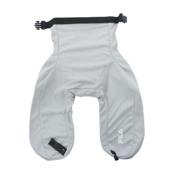 ラウンド小物 (新品) ssnew