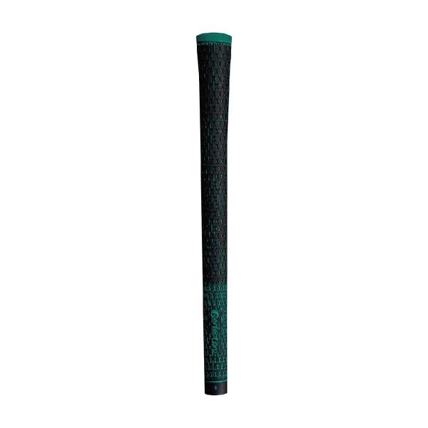 グリップ (新品)