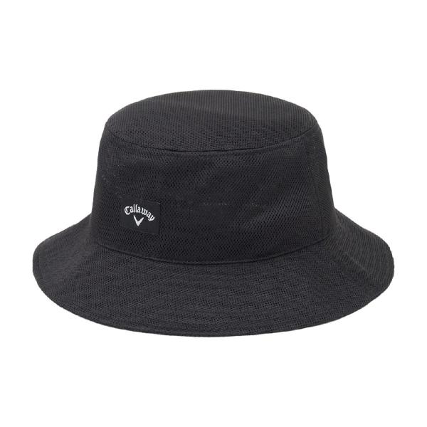 帽子 (新品) ssnew couponspecialwear