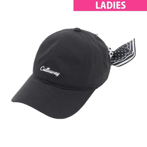 帽子 (新品) ssnew couponspecialwear