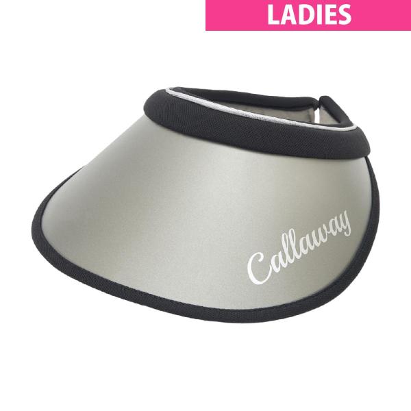 帽子 (新品) ssnew couponspecialwear