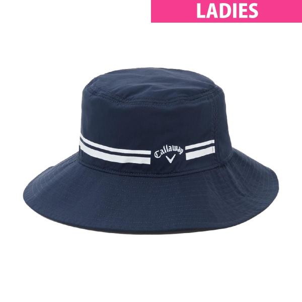 帽子 (新品) ssnew