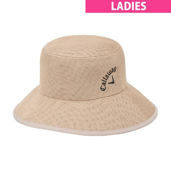 帽子 (新品) ssnew couponspecialwear