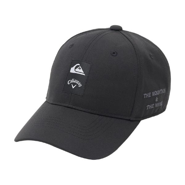 帽子 (新品) ssnew