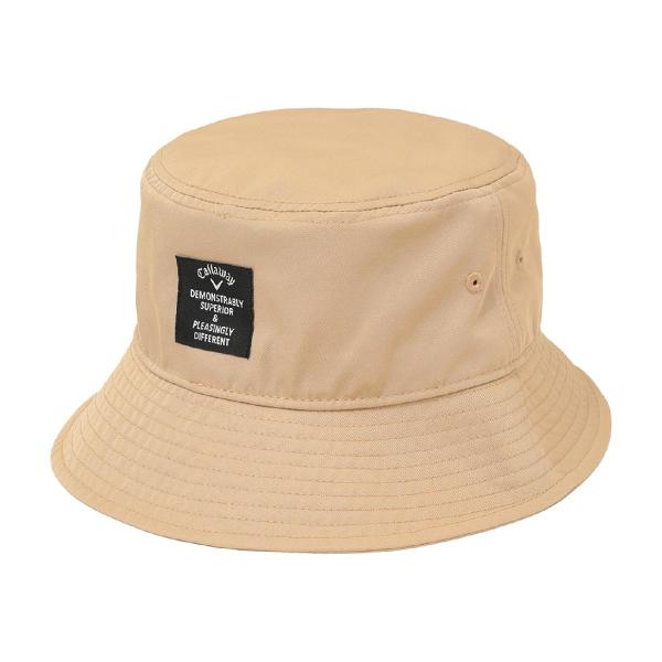 帽子 (新品) ssnew