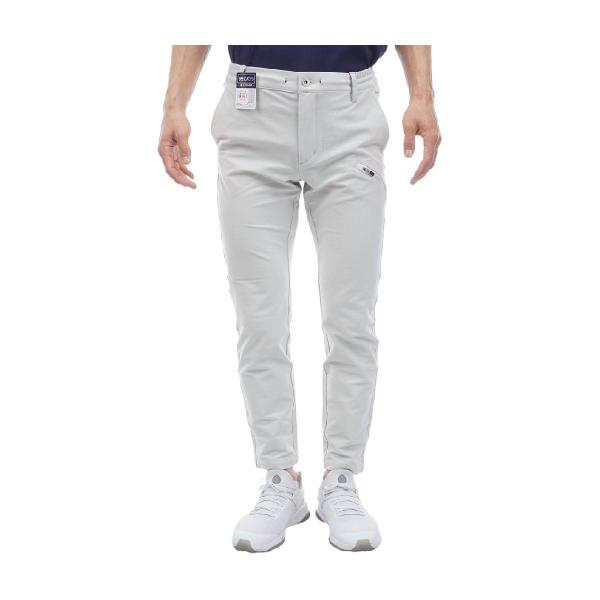ロングパンツ (新品) ssnew bigsizewear couponspecialwear
