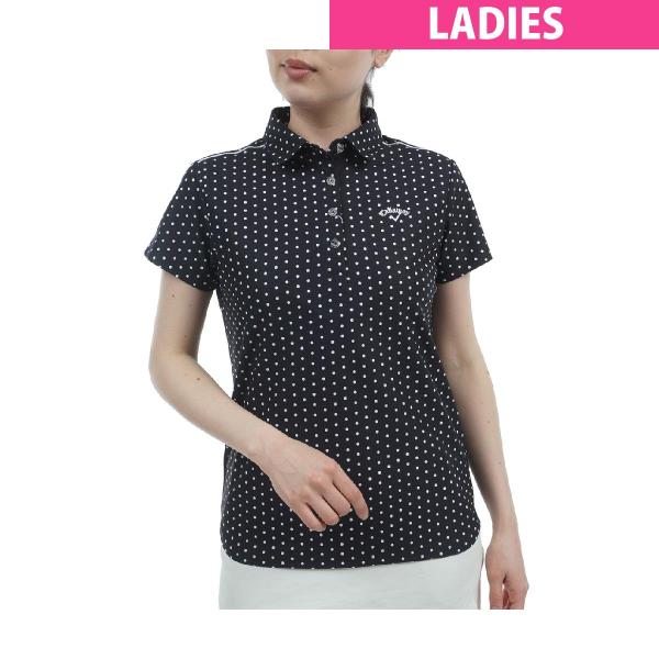 半袖シャツ・ポロシャツ (新品) ssnew 26sspolo twobuythreebuy 26sscs