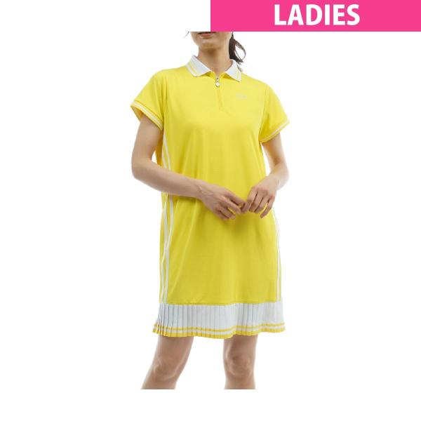 ワンピース (新品) ssnew couponspecialwear