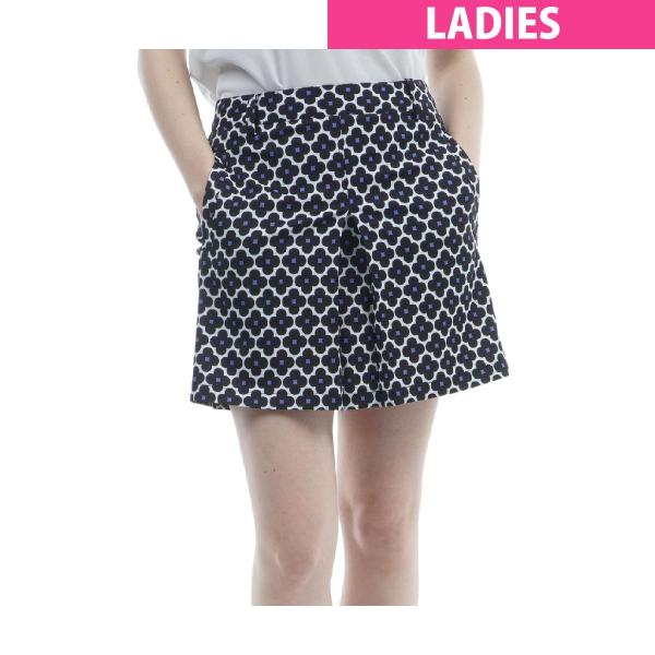 スカート (新品) ssnew couponspecialwear