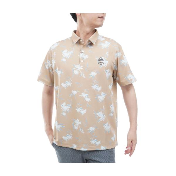 半袖シャツ・ポロシャツ (新品) ssnew