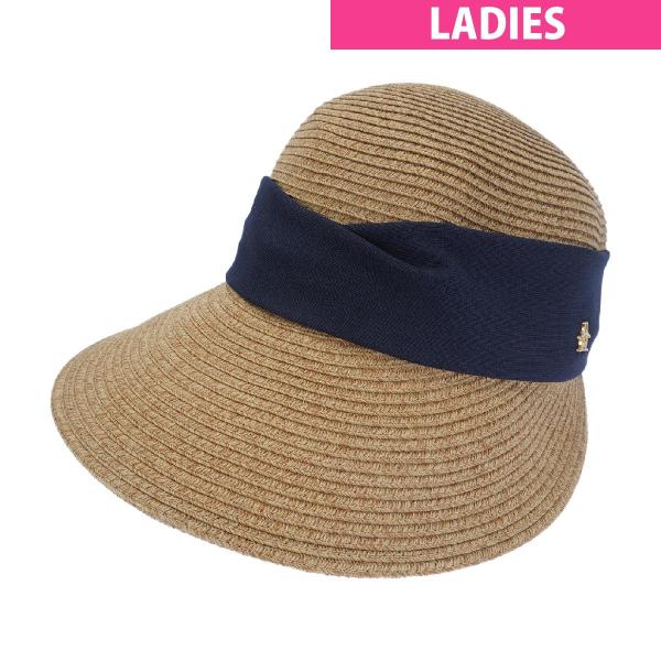 帽子 (新品) ssnew couponspecialwear