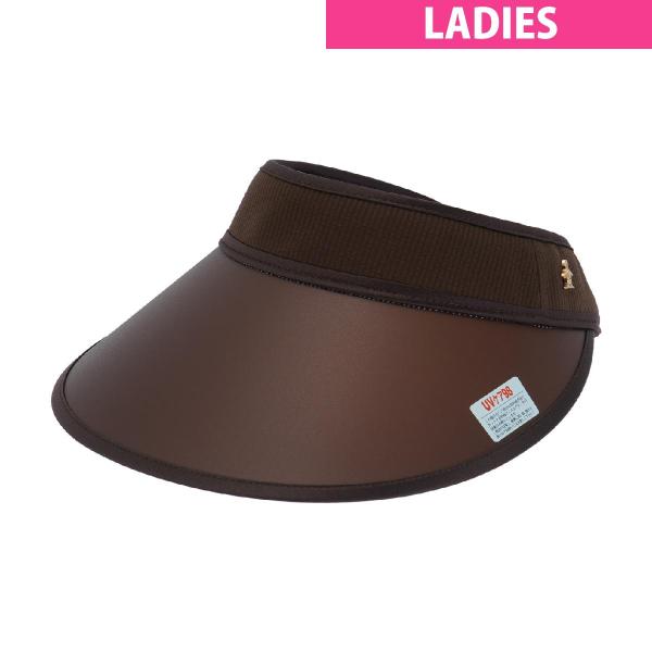 帽子 (新品) ssnew bonussale bonussalemall bonussalen