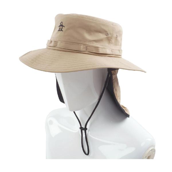 帽子 (新品) ssnew couponspecialwear