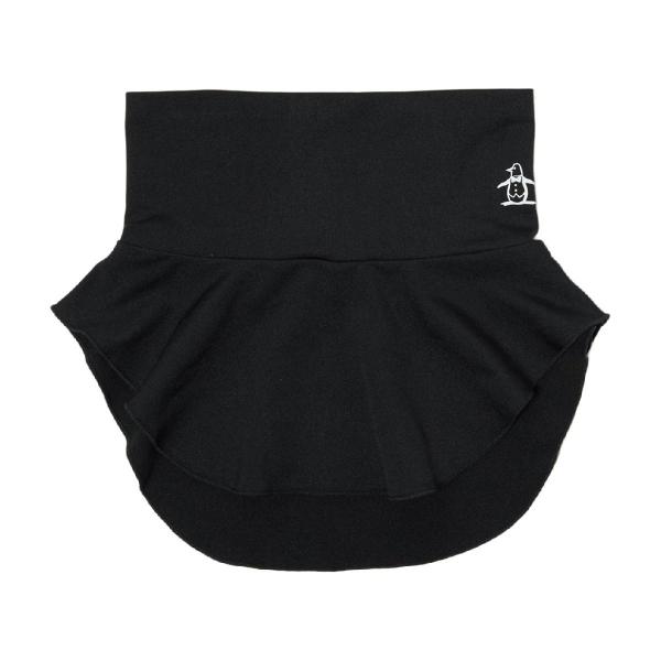 ラウンド小物 (新品) ssnew