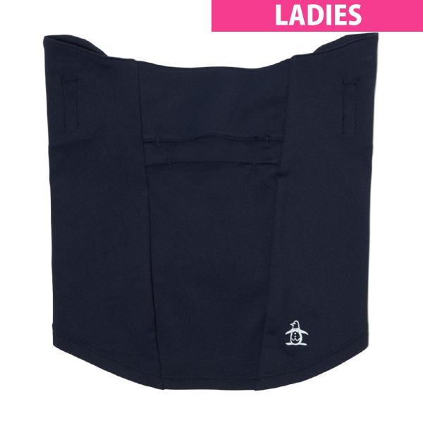 ラウンド小物 (新品) ssnew couponspecialwear