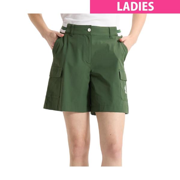 ハーフパンツ (新品) ssnew couponspecialwear