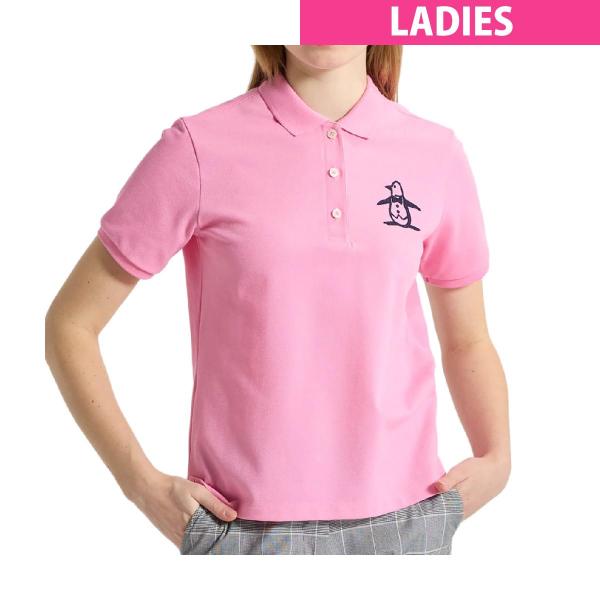 半袖シャツ・ポロシャツ (新品) ssnew mswpresent