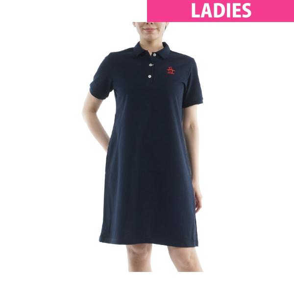 ワンピース (新品) ssnew mswpresent