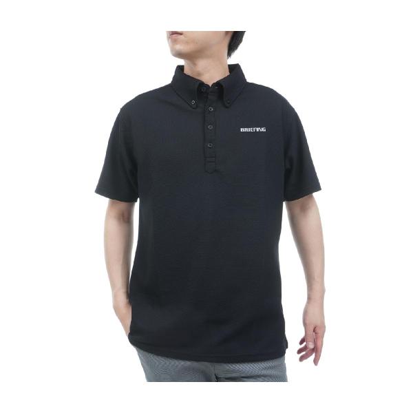 半袖シャツ・ポロシャツ (新品) ssnew