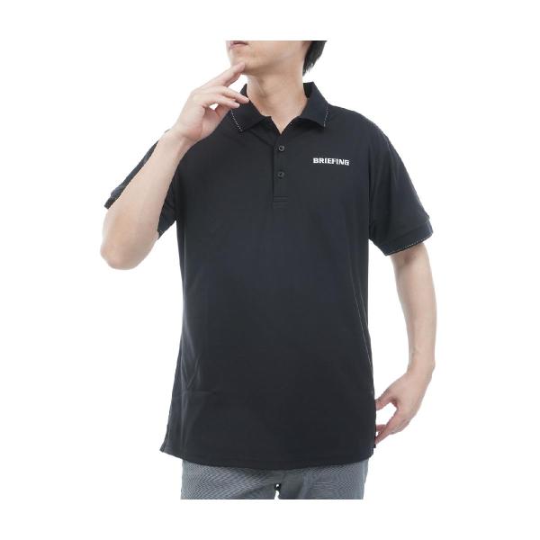 半袖シャツ・ポロシャツ (新品) ssnew 26sspolo