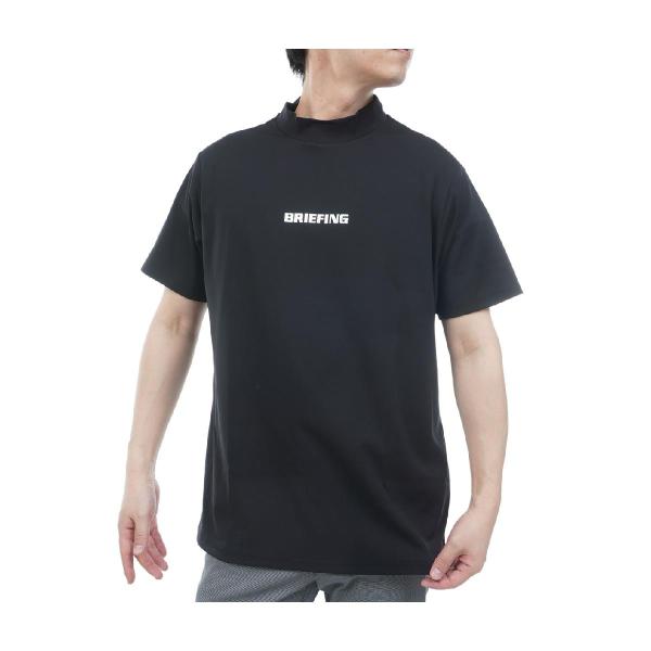 半袖シャツ・ポロシャツ (新品) ssnew